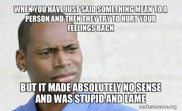 Lame Dude Memes Lamebook » Midnight Memes