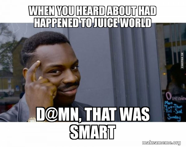 Juice Head Memes
