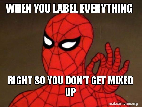 Label Meme Tag Someone Funny Memes Compilation