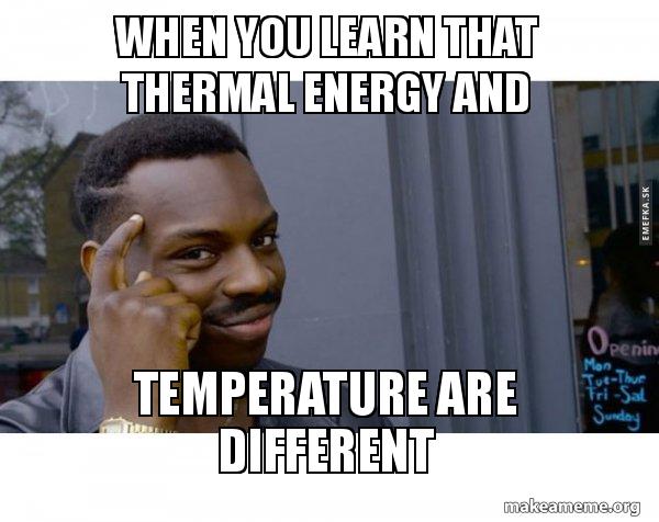 Fahrenheit Memes Cold Weather In Florida: Memes Are Popular On Social