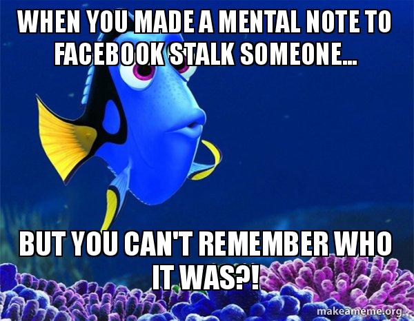 Fb Memories Memes Personalised Classic Art Meme Facebook Marketplace