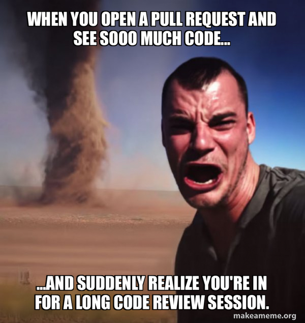 Guy Code Memes Chill Guy Story 🚀 | Part 1 | Tapswap Code | Chill