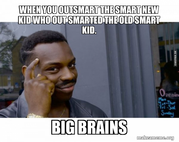 Smart Board Memes A New Smart Board For Smart Educators Samsung