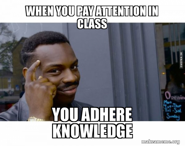 Black Knowledge Memes Pin By Natalie Oguara On Black Music | Black