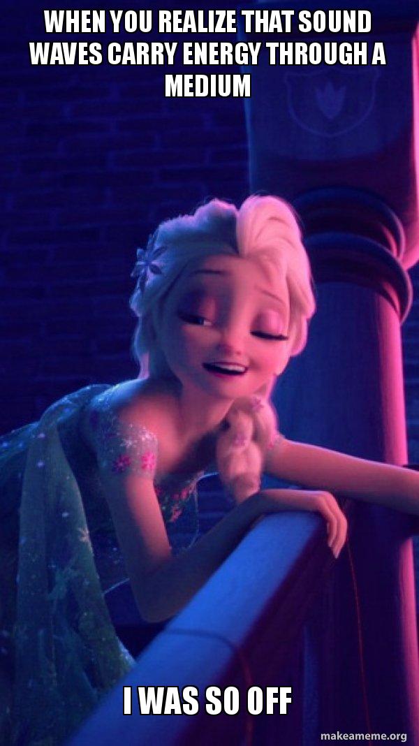 Sound Wave Memes Soundwave Cartoons And Comics Funny Pictures From