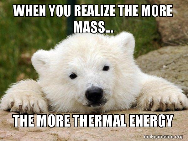 Thermal Energy Memes County: DPU To Host Ghost Hunt To Debut New