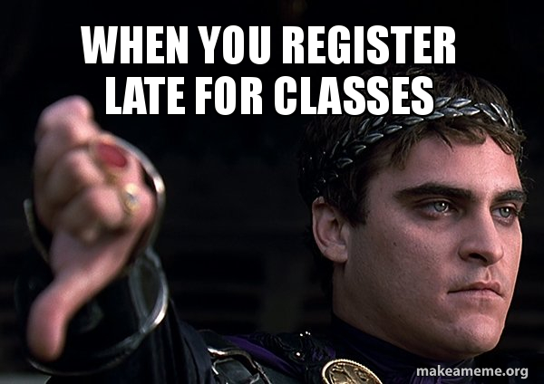 Patient Registration Memes Caption This #Meme Alert🚨.. | NPTEL