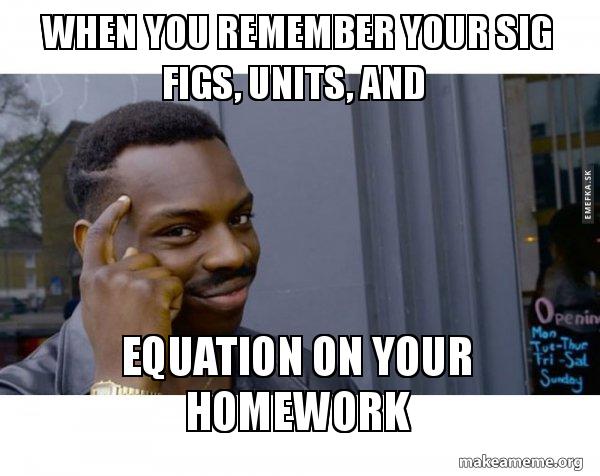 Sig Fig Memes Glif Samuel 117eb2510f's Run Of WOJAK MEME GENERATOR