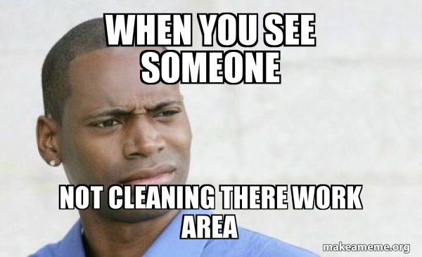Boyfriend Cleaning Memes Clean Memes 05 21 2019 Afternoon – Clean