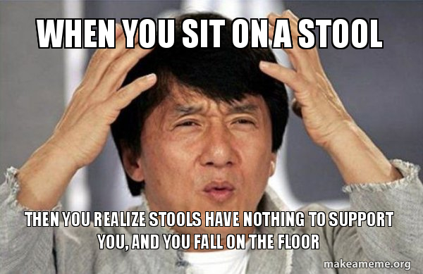 Floor Support Meme Buy Doormat Entrance Floor Mat Funny Door Mat