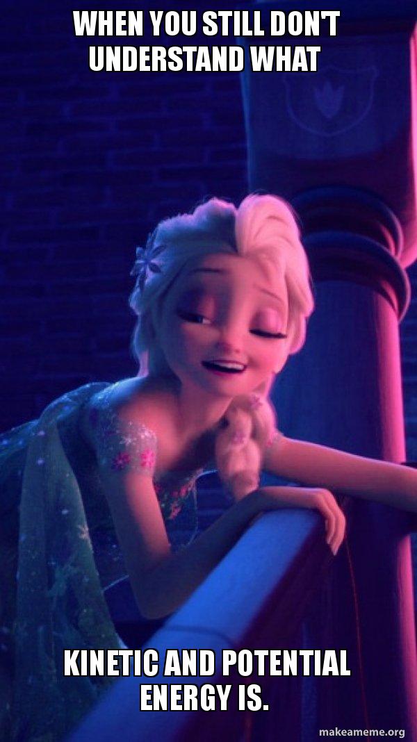 Potential Energy Memes Best Meme Coins To Buy: 3 New Meme Coins With