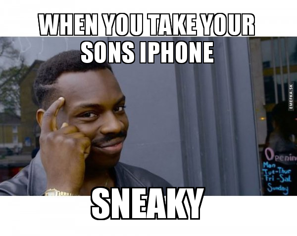 Sneaky Guy Memes Latest Memes / New Memes :) Memedroid