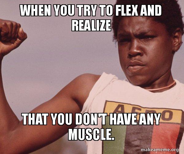 Flex Muscle Memes Memebase Bird Meme All Your Memes In Our Base