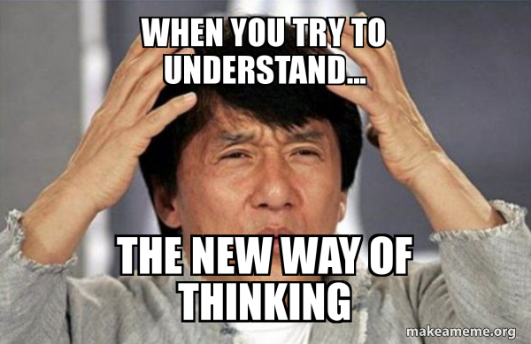 Wondering Meme Who Came Up With This Sexist Drivel?': Labour Is