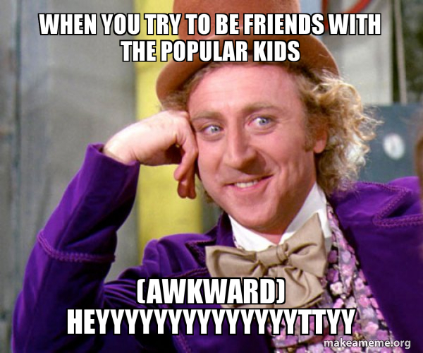Popular Kid Memes 31 Funny Memes For Kids That Are Family Friendly