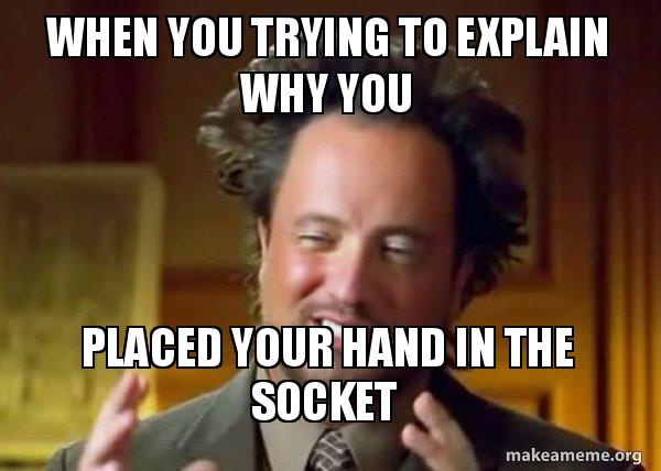 Hand Guy Memes Black Guy Rubbing His Hands Meme Generator Imgflip
