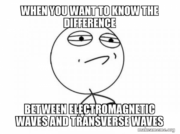 Electromagnetic Waves Memes The Electromagnetic Spectrum Ultraviolet