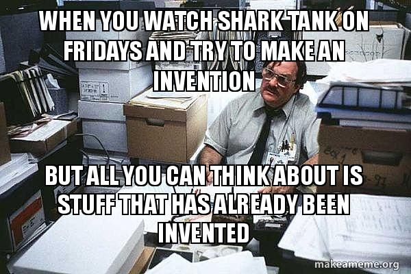 Clock Invention Memes 26 New Year Memes To Celebrate 2025 Parade