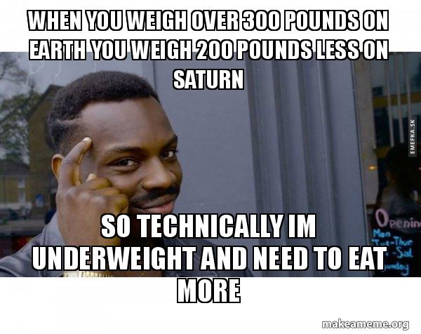 Guys That Went From 300 Pounds To 200