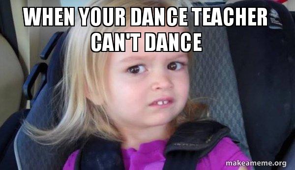 Dance Teacher Memes A Sydney Dance Teacher Ploughed Her Car Into A