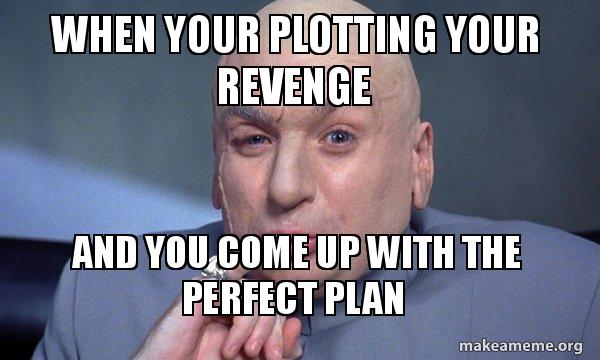 Great Plan Memes I Love It When A Plan Comes Together Memes & GIFs