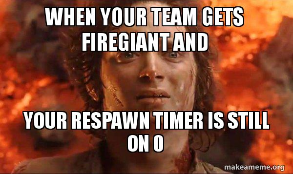 Respawn Memes Decay Meme Reviwe | Fandom