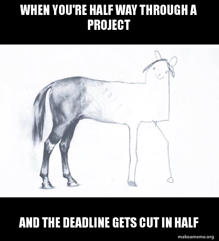 Half Cast Memes