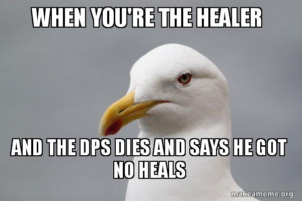 Dps Meme DPS Meerut Memes