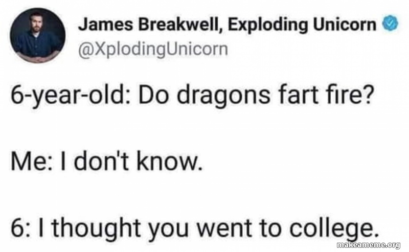 - Where Meme Generator