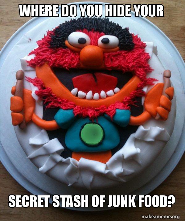 Secret Eating Memes Eating Burgers In Secret (Animation Meme)#shorts