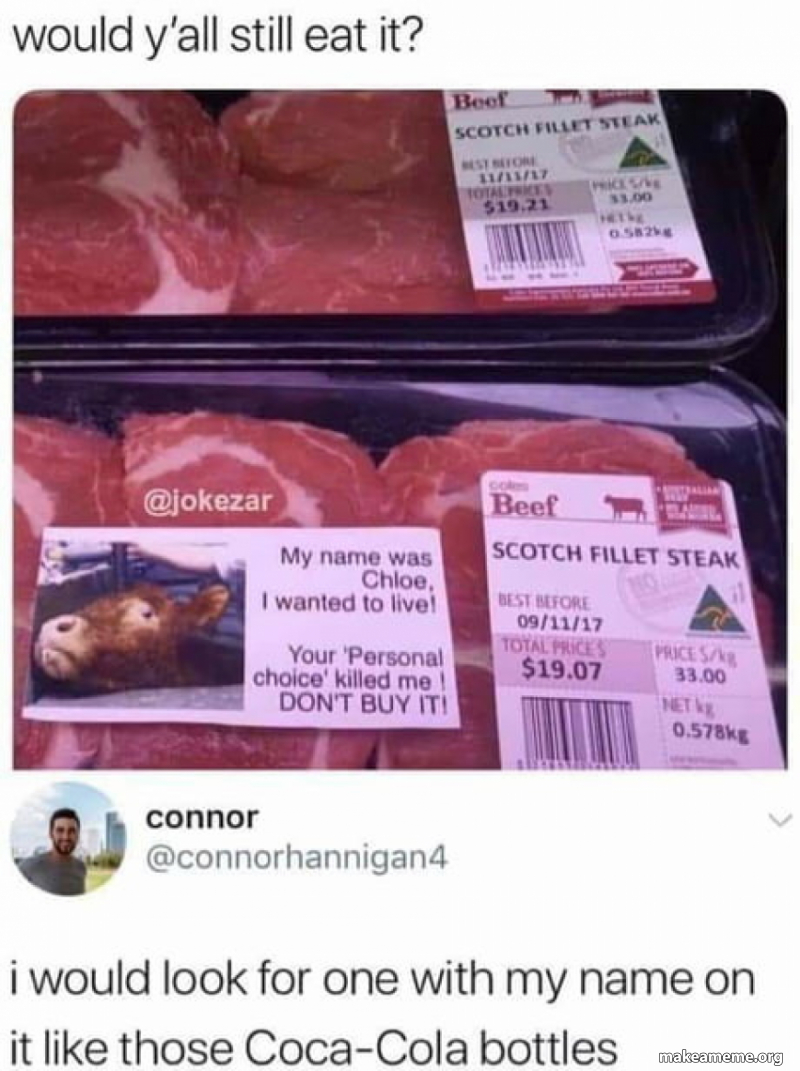 - Where the A1 at.. Meme Generator