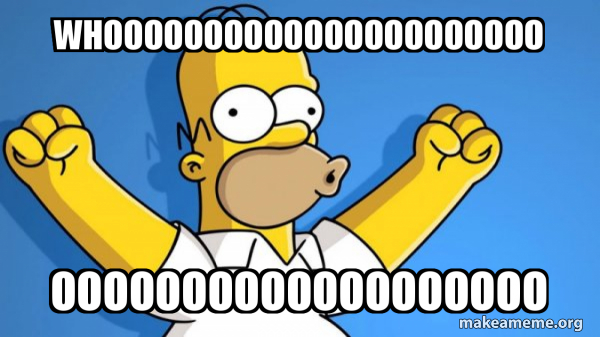 Oooooooooooooooooo Memes