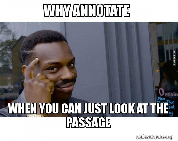 Passages Memes 20 International Women's Day Quotes, Memes, And