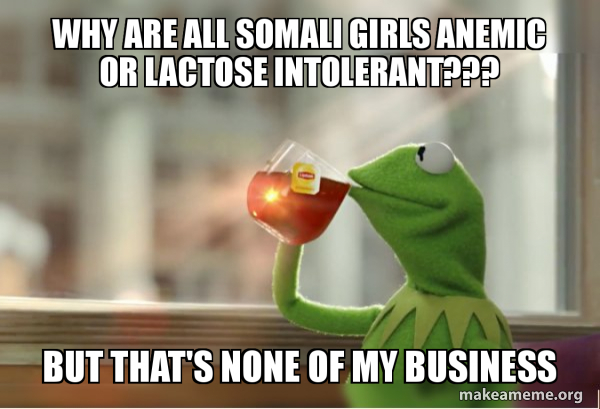 Somaliland Memes Somaliland Memes Page 2 SomaliNet Forums