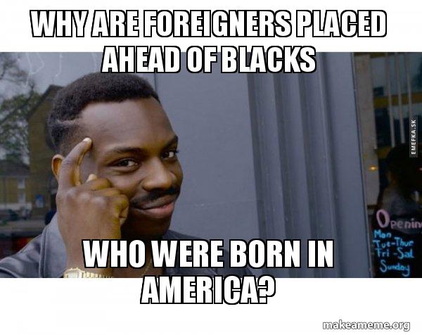 Foreigner Memes TikTok Refugees” Take Over Xiaohongshu, And Memes