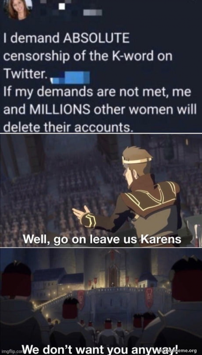 - Why do Meme Generator