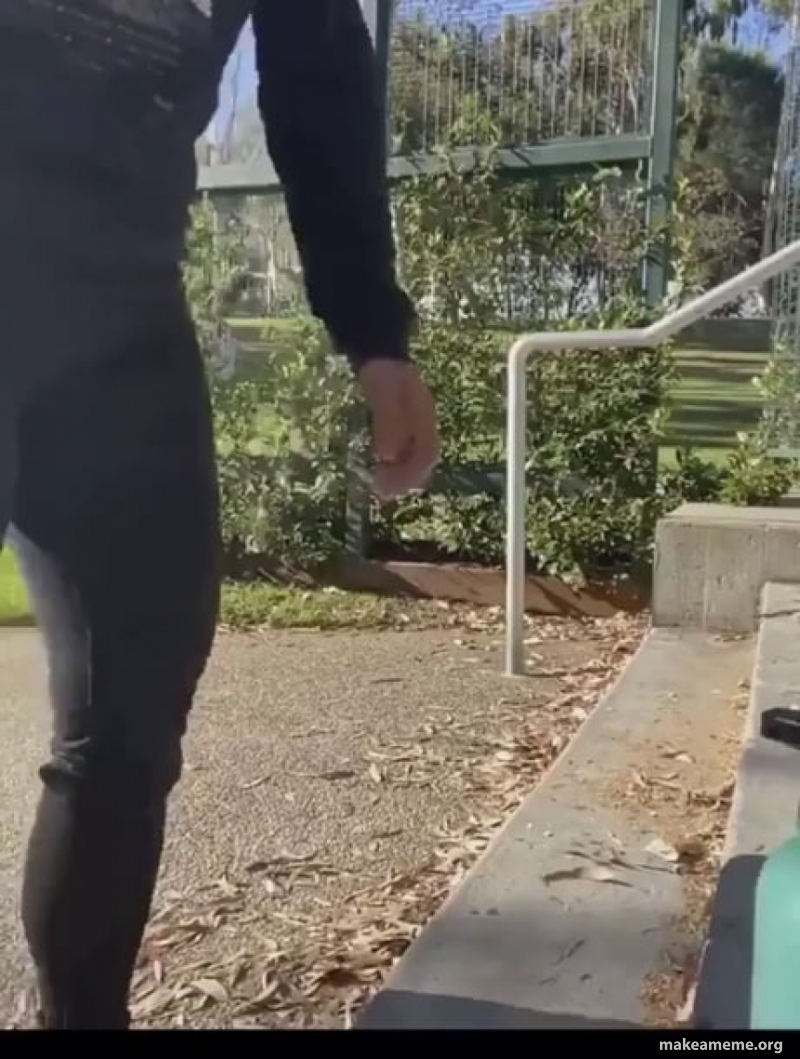 - Why is it so hard for Karen to mind her own business? Meme Generator