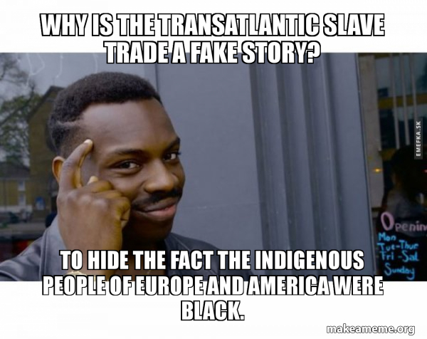 Slave Trade Memes Reflections On Slavery & The Bank | Bank Of England
