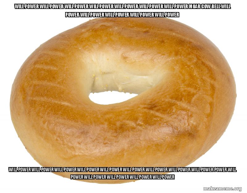 Will Power Will Power Will Power Will Power Will Power Will Power Will ...