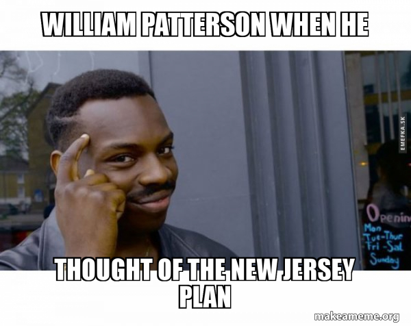 Paterson Memes IT Professionals Share What They Have To Deal With
