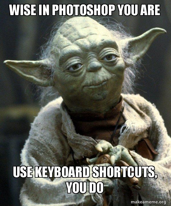 Memes Shortcut