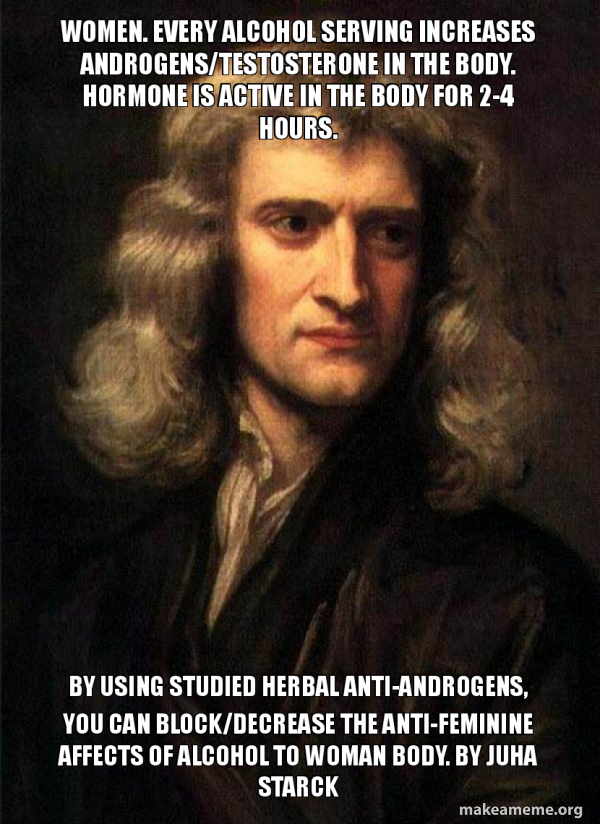 Anti Alcohol Memes Best Of Chemistry Cat, The Science Meme