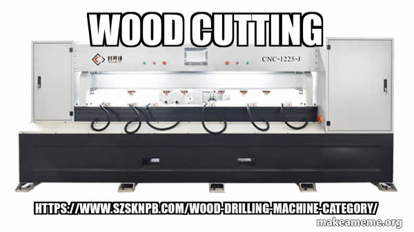 wood cutting https://www.szsknpb.com/wood-drilling-machine-category ...