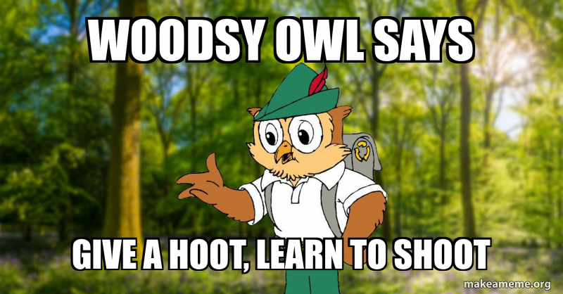 Owl Meme Hoot Don't Give A Hoot Owl T Shirt | Funny Owl T Shirts