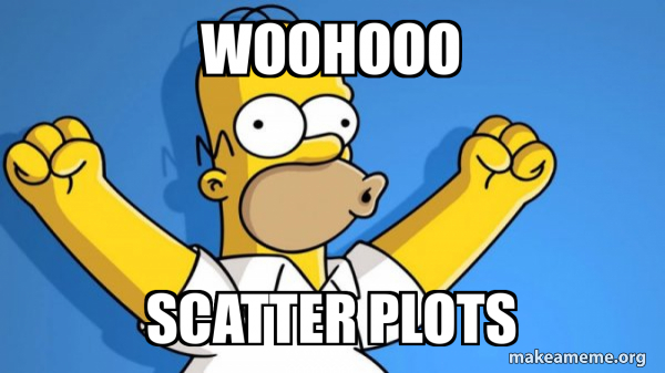 Plot Meme Generator I Sense A Plot To Destroy The Jedi Meme Generator