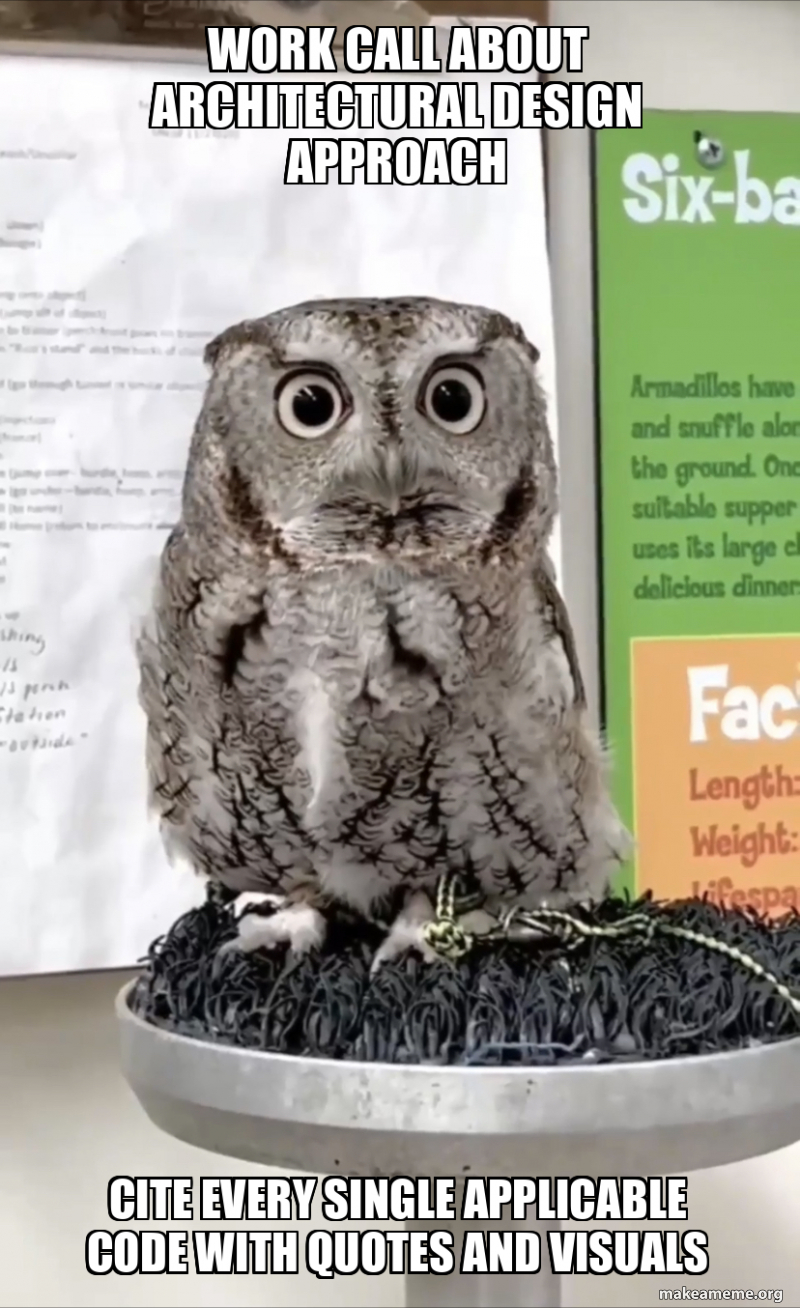 WORK CALL ABOUT ARCHITECTURAL DESIGN APPROACh CITE EVERY SINGLE ...