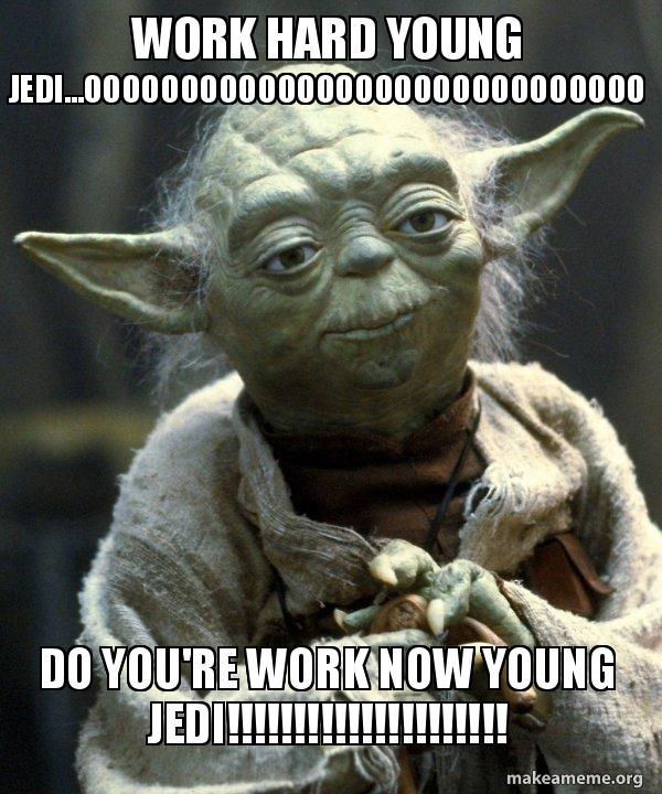 Nard Memes Die Hard Christmas Meme Generator Piñata Farms The