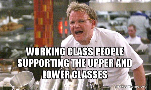 Upper Class Memes Classroom Memes Posters Editable {Back To School,