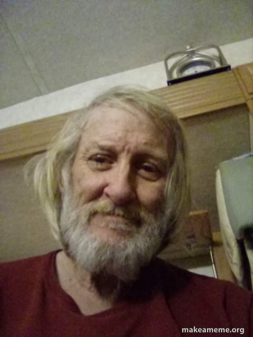 - Working man Meme Generator