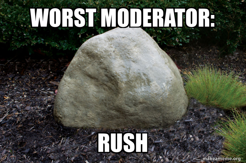 Penny Traitor Proudly Presents: The ***UNOFFICIAL*** 2021 CCS Chicago ...